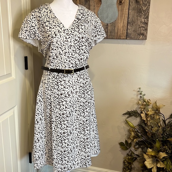 Alex Marie | Dresses | Alex Marie | Poshmark